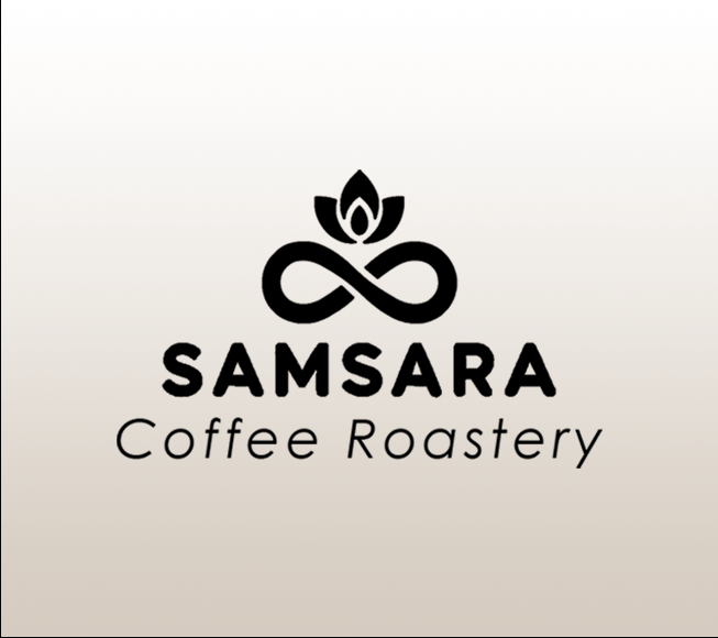 Cafea de Specialitate Prăjită în Iași | Samsara Coffee Roastery